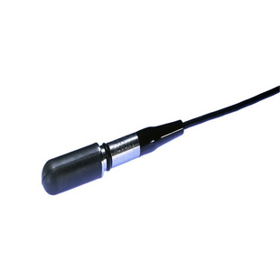 RESON水听器TC4013 品质保障 耐用-阿里巴巴