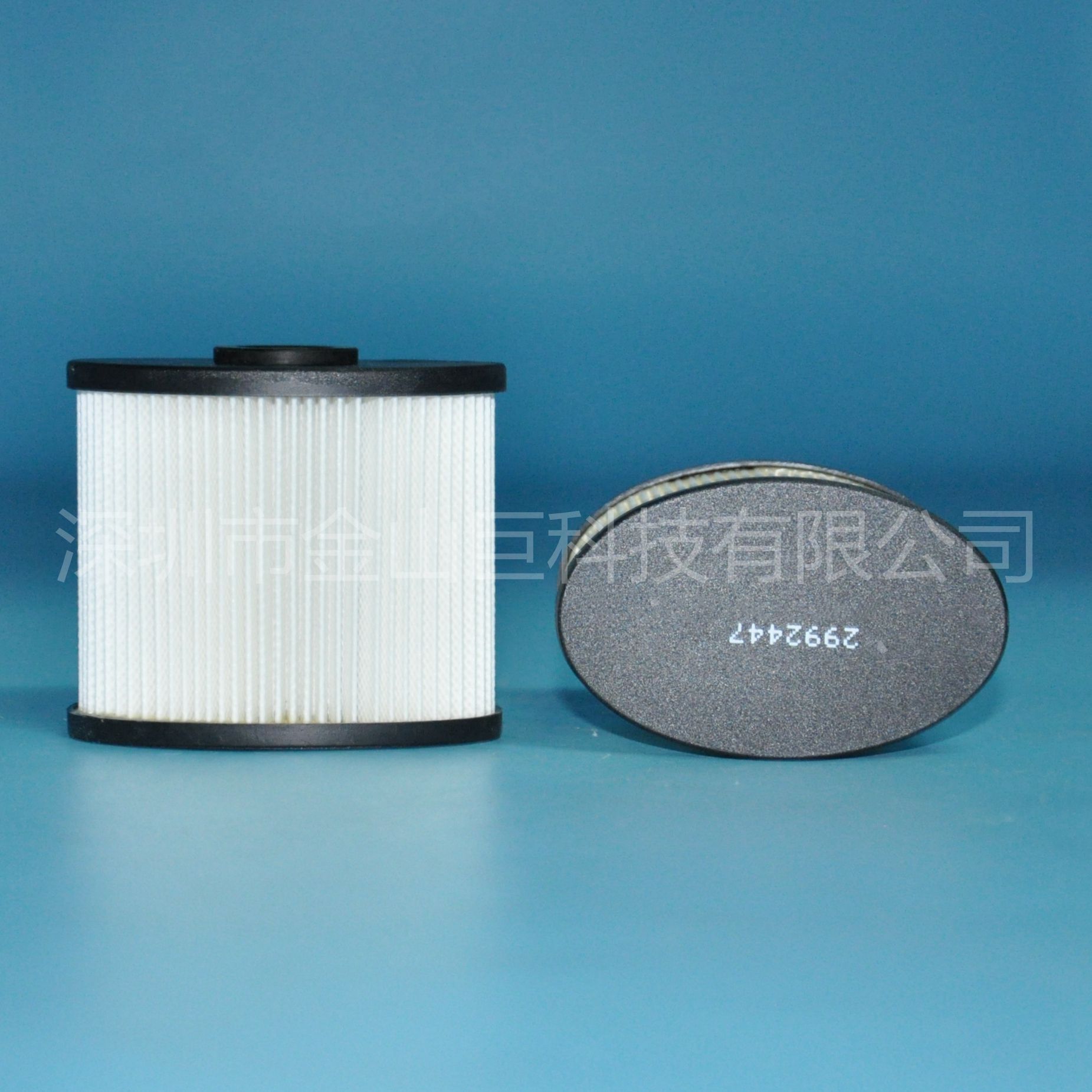 油气分离器滤芯 2992447 AEM2940 EAS304MD152 C911X2 P7336KIT-阿里巴巴