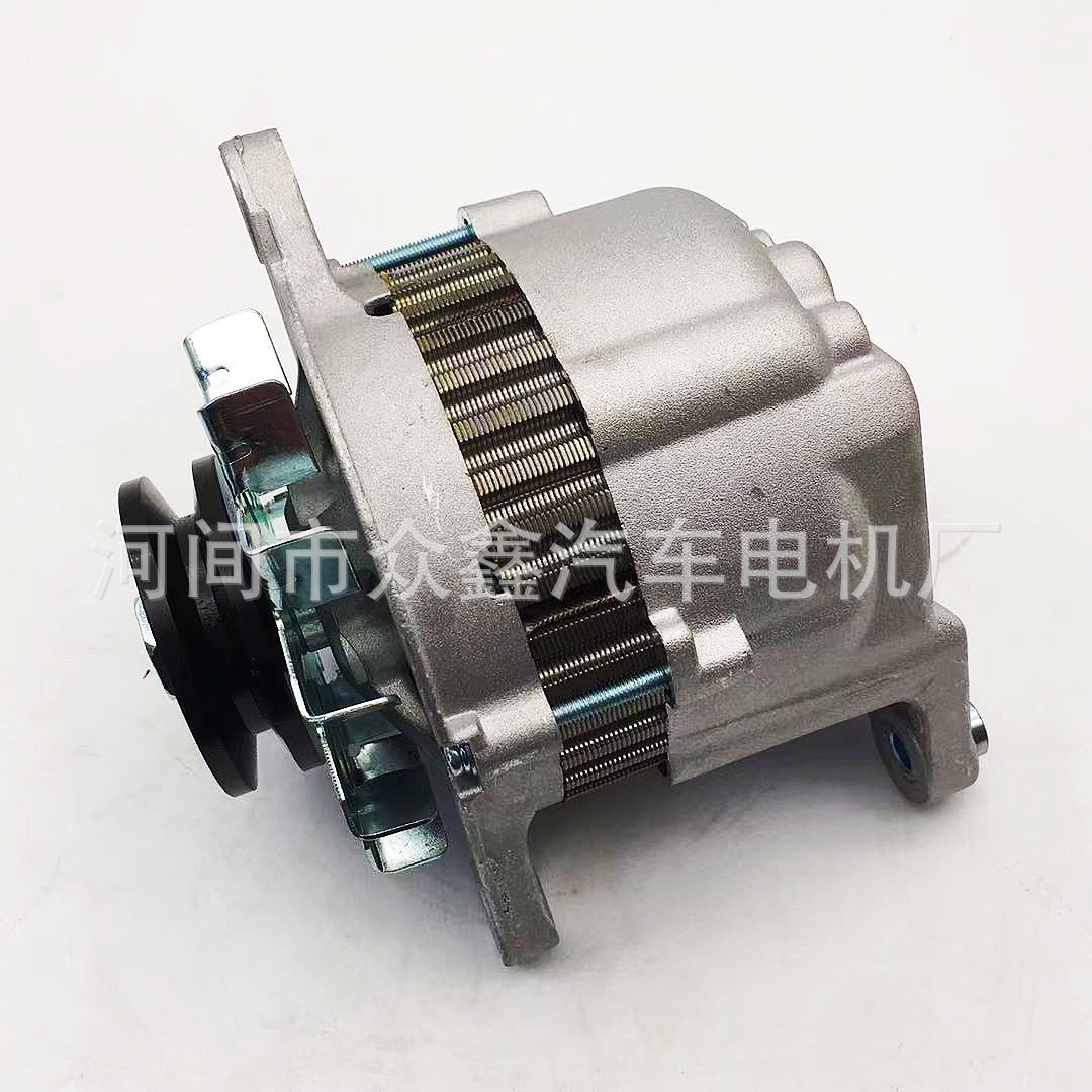 发电机LR12015C LR135105 LR135115 LR135116 LR1351118 LR135126-阿里巴巴