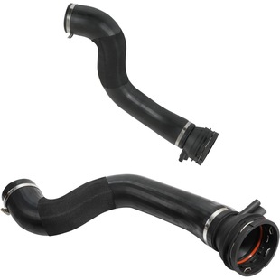 现货可零售HC3Z-6F073-B HC3Z6F073B涡轮增压中冷管带传感器-阿里巴巴