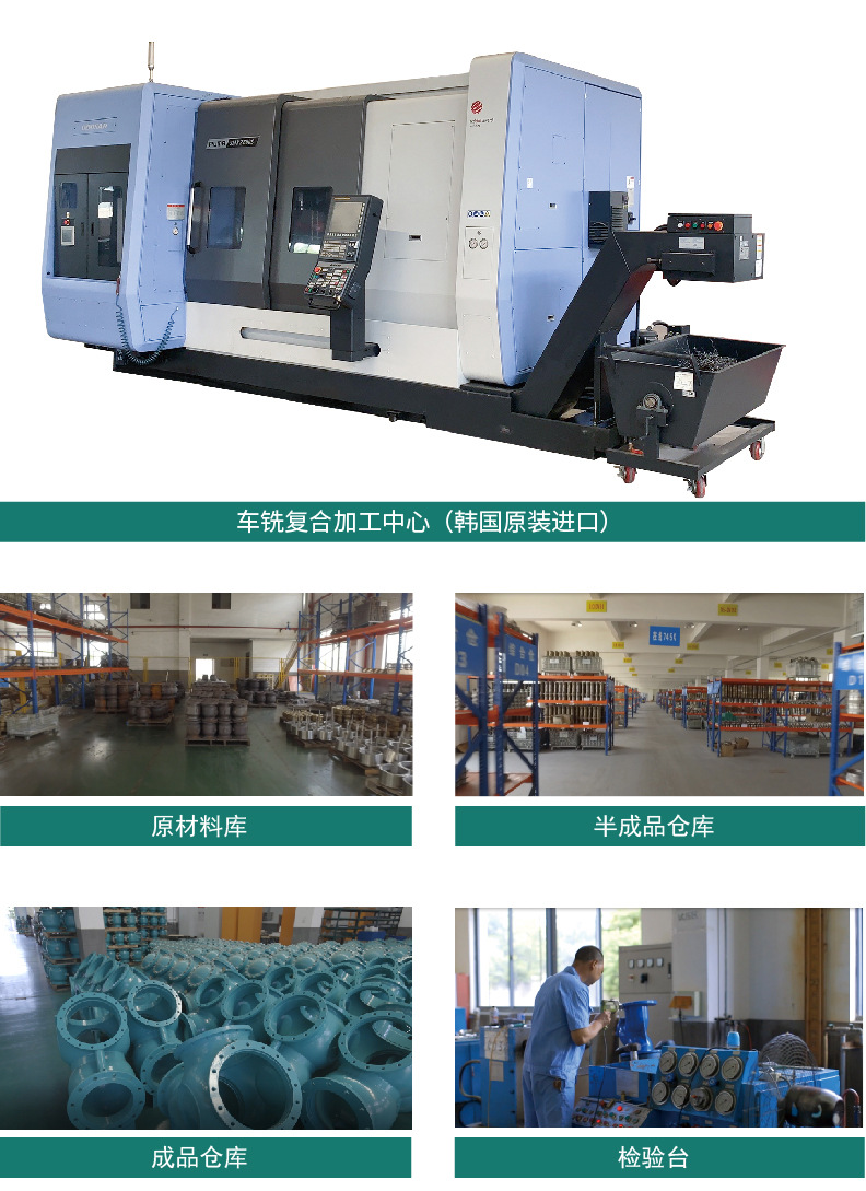 【Y型过滤器】 GL41H型不锈钢Y型过滤器 法兰式内螺纹铸钢过滤器-阿里巴巴