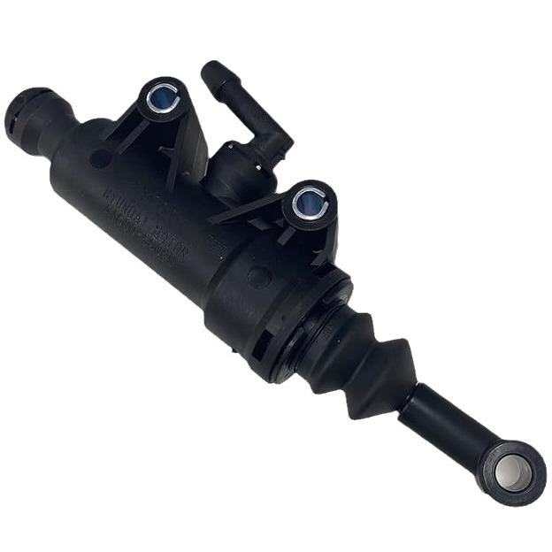 41600-59000 适用现代 Solati离合器总泵-阿里巴巴