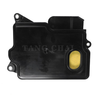 温州唐柴 变速箱滤清器 35330-26010 适用于丰田-阿里巴巴