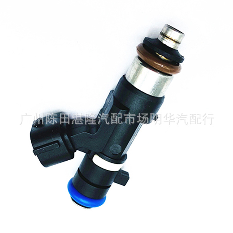 汽车燃油喷油嘴 injector 适用于日产 16600-JA00B,0280158130-阿里巴巴
