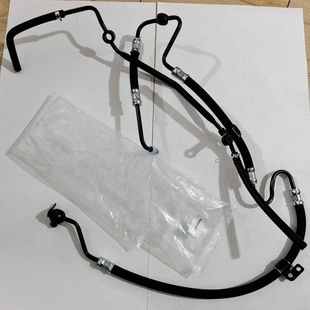 汽车轮毂轴承4355006010 适用于凯美瑞-阿里巴巴