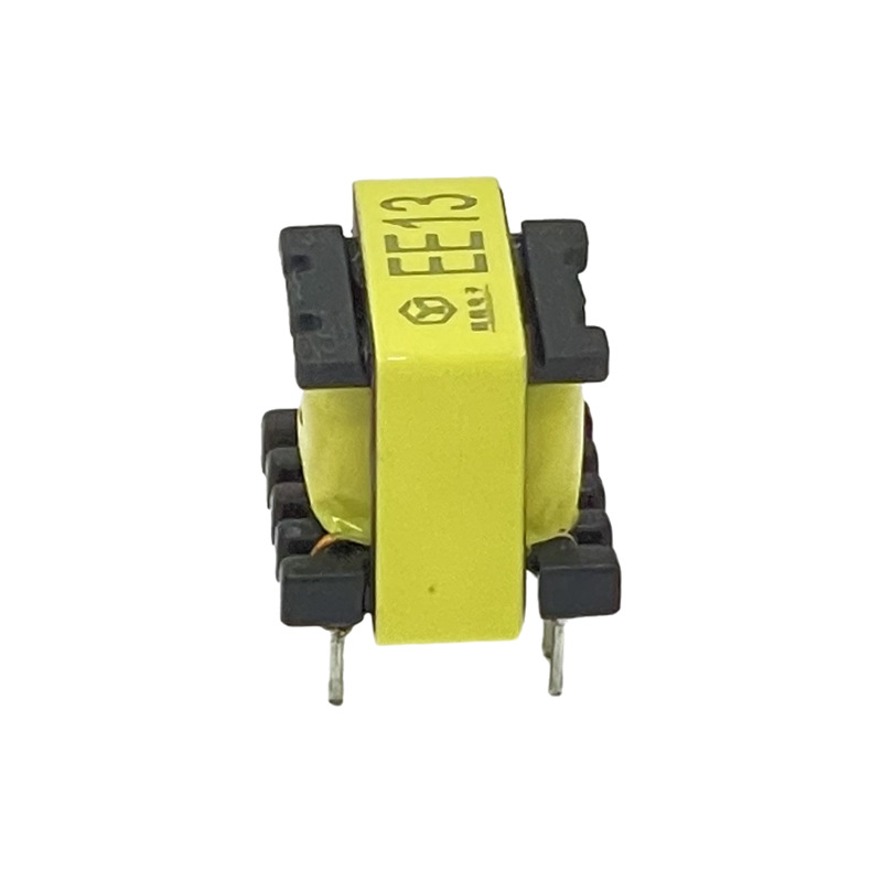 变压器EE系列EE13单相EE16立式电源变压器EE型油浸风冷式厂家供应-阿里巴巴