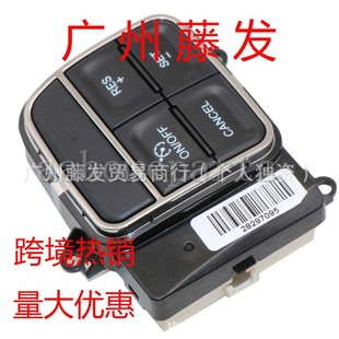 56046252AD-阿里巴巴