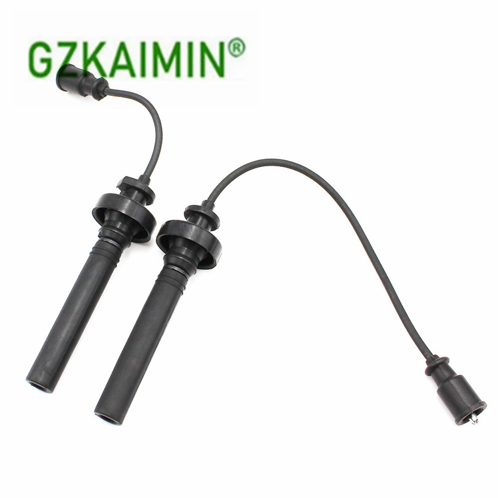 适用于三菱的分火线 OE MD365102-阿里巴巴