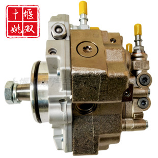 0445020150适用柴油发动机高压燃油喷射泵 喷油泵总成批发5264248-阿里巴巴