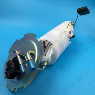 燃油泵总成FUEL PUMP ASSEMBLY 96344792 96350588 量大从优-阿里巴巴