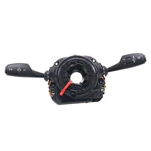 厂家直销适用于宝马5系 组合开关61319354047 61319354048-阿里巴巴