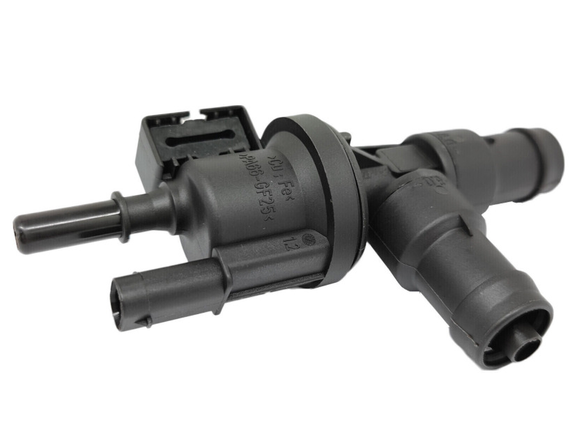 13907643106 0280142544适用于BMW 230i 320i 330i 碳罐电磁阀-阿里巴巴