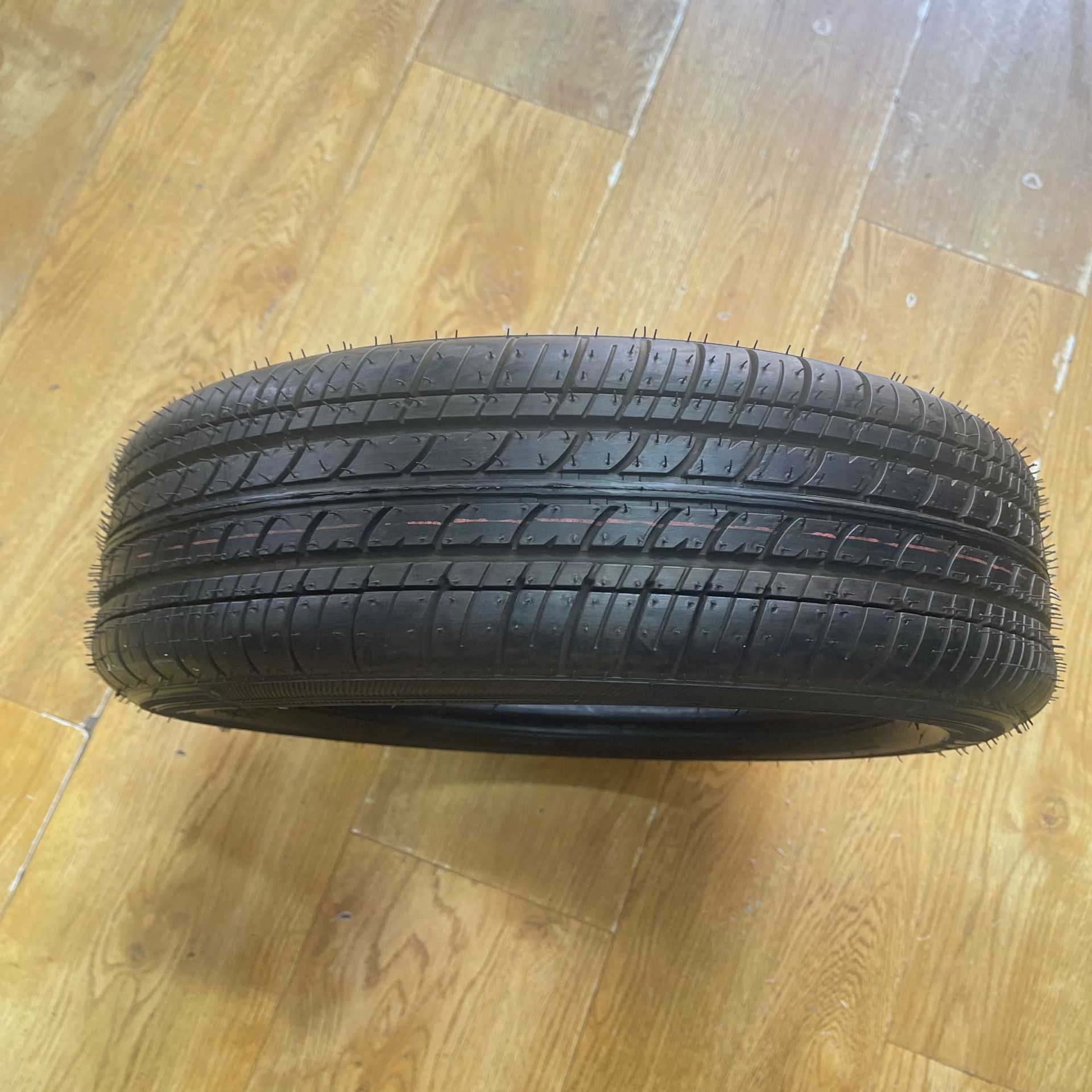 145/70R12 145/70-12 135/70R12 135/70-12轮胎电动车真空轮胎-阿里巴巴
