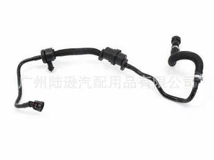 水管 帕拉梅拉 94611002004 970110117371 PAB14594200-阿里巴巴