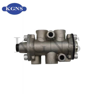 电磁阀 OE:1395692 重型卡车配件工厂直销 品质保证 欢迎选购-阿里巴巴