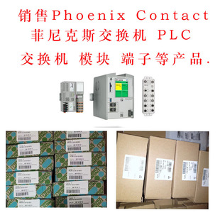 Phoenix菲尼克斯 IB IL TEMP 4/8 RTD-PAC 2863915议价-阿里巴巴