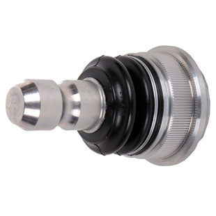 适用于545302K000悬挂球头SOUL 福瑞迪RIO下臂球接头i10-阿里巴巴