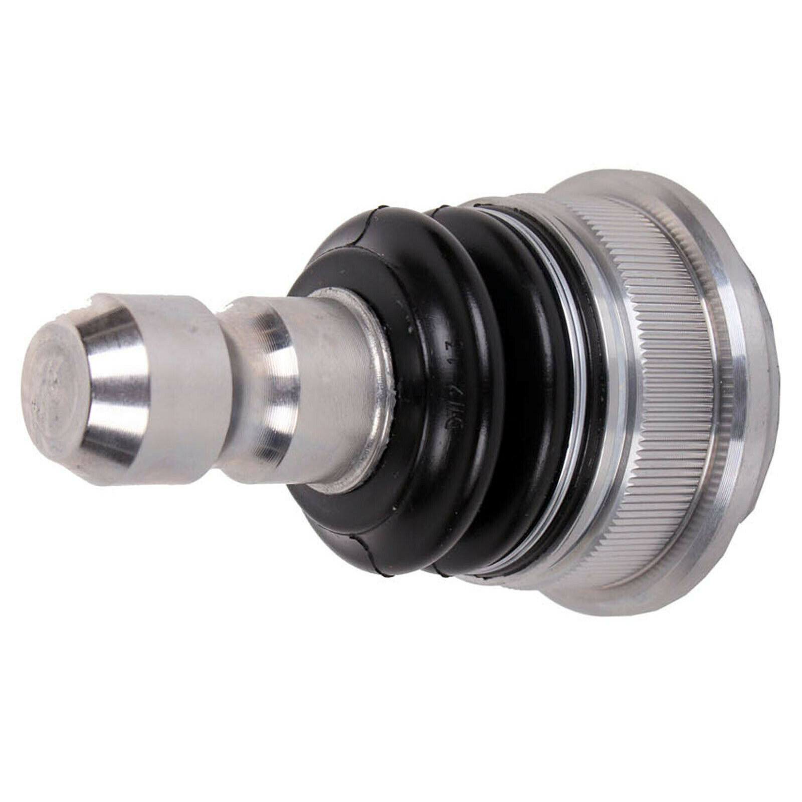 适用于545302K000悬挂球头SOUL 福瑞迪RIO下臂球接头i10-阿里巴巴