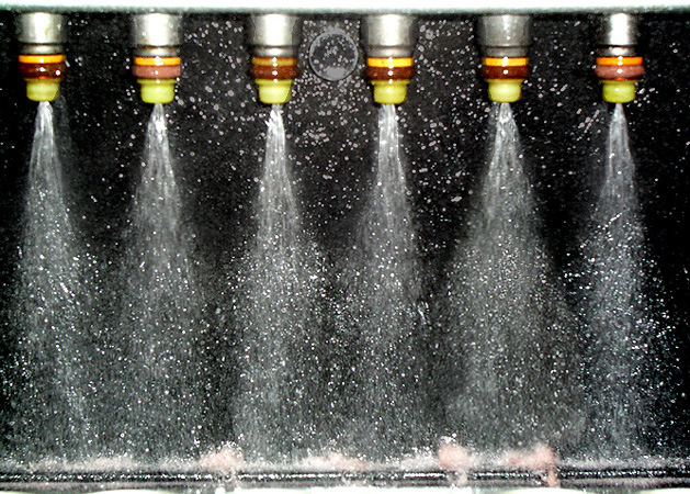 INP081 INP-081 F2GB-13-250适用于马自达B2200喷油嘴 燃油喷射器-阿里巴巴