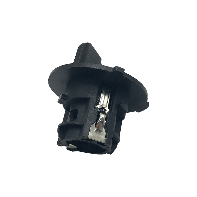 7701069725 标志 63117159571 7701061695 621546 63117393855-阿里巴巴