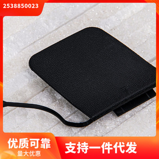 2538850023 适用于奔驰W253 GLC300 后杠拖车盖 麻面-阿里巴巴