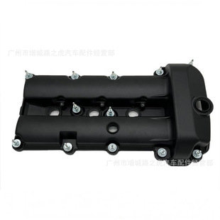 适用捷豹XF 气门室盖 C2S48786 C2S44849 XR853512 XR847908-阿里巴巴