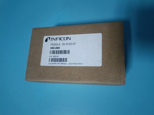 PSG500-S真空计350-080全新原装进口LONT-10090-001皮拉尼ISO-KF-阿里巴巴