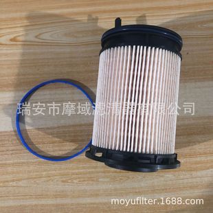 10U柴油滤芯4M0127177G 5Q0127177A 4M0127434H 4M0127434E-阿里巴巴