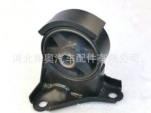 21910-2E000厂家直销机脚胶发动机支架减震胶块源头热销减震胶-阿里巴巴