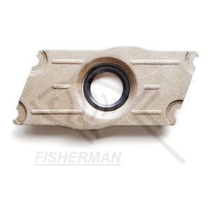 059103113G 03L103113 FUEL INJECTOR SEAL GASKET CAS Q7 3.0TDI-阿里巴巴