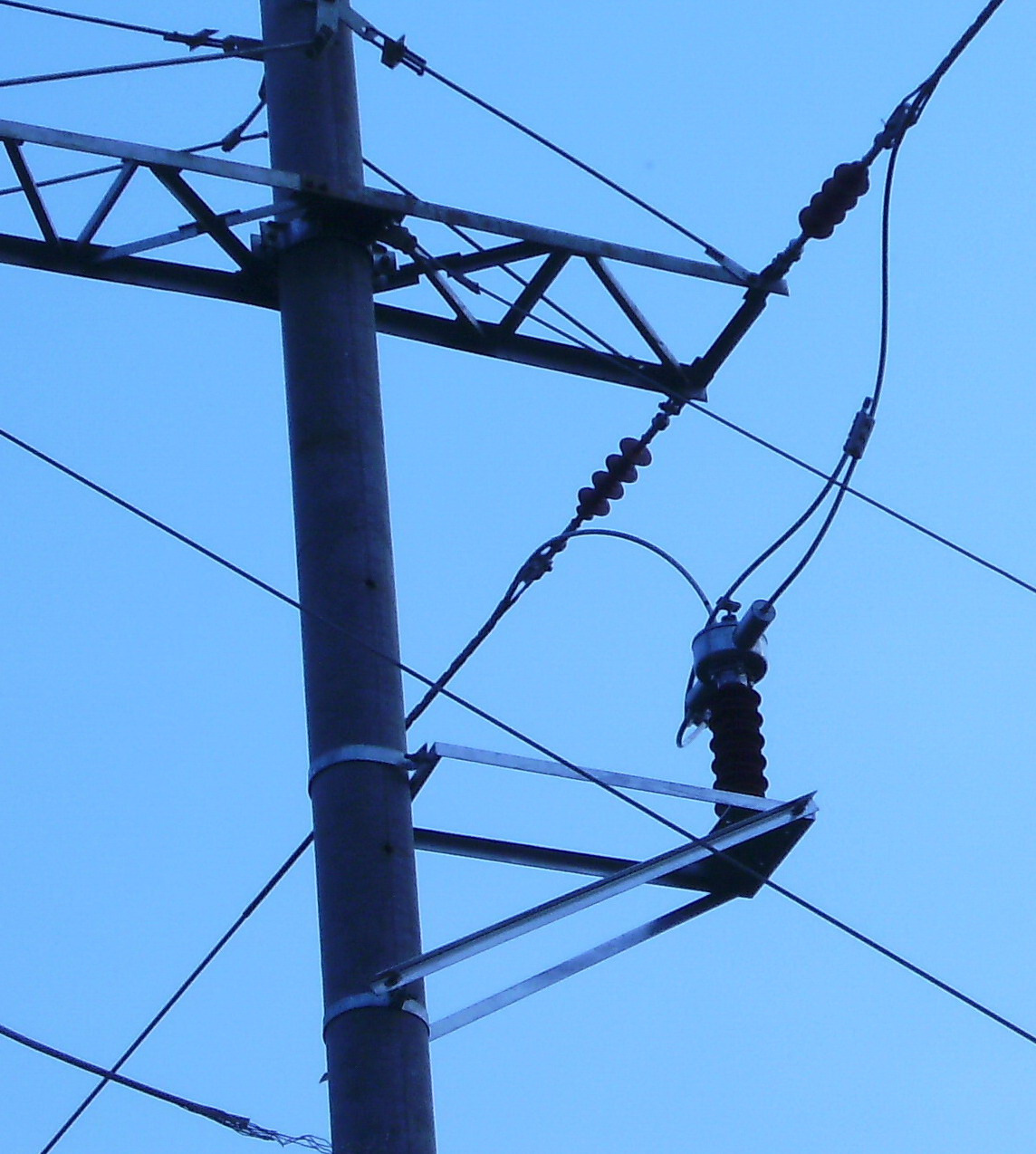 光电分离 OPPC光纤接头盒 终端型光缆接续盒 24芯48芯 接头盒-阿里巴巴