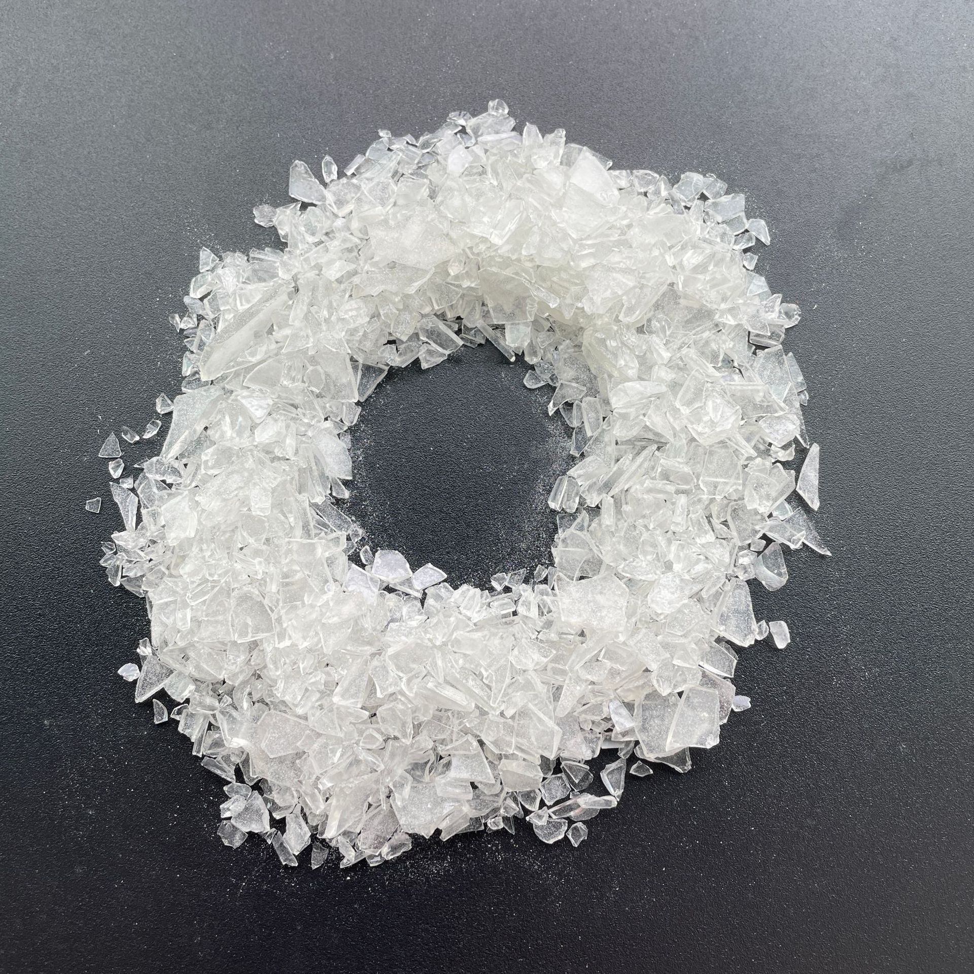3BT户外型粉末聚酯树脂树脂高流平，消光性好-阿里巴巴
