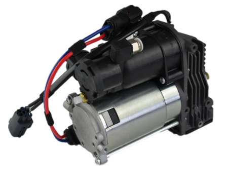 四川培泽科技有限公司_阿里巴巴旺铺