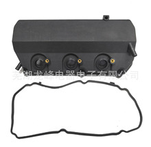 【气门配件】_气门配件品牌/图片/价格_气门配件批发_阿里巴巴