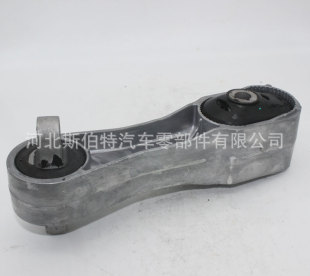 厂家直销22116885786 22116876791 机脚胶适用于BMWX1 热卖款-阿里巴巴