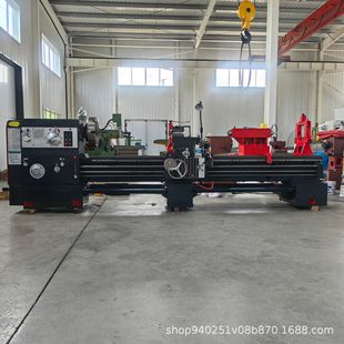 厂家制造CW6163*3米普通车床可车削各种公制硬度强加工范围大卧式-阿里巴巴