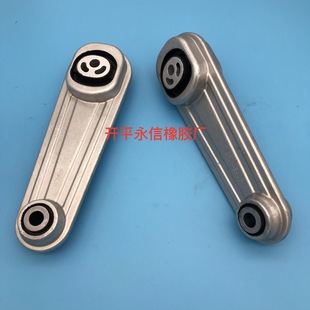 11360-4BA0A 11360-4BA0B 11360-5HA0A 厂家生产发动机机头拉杆-阿里巴巴