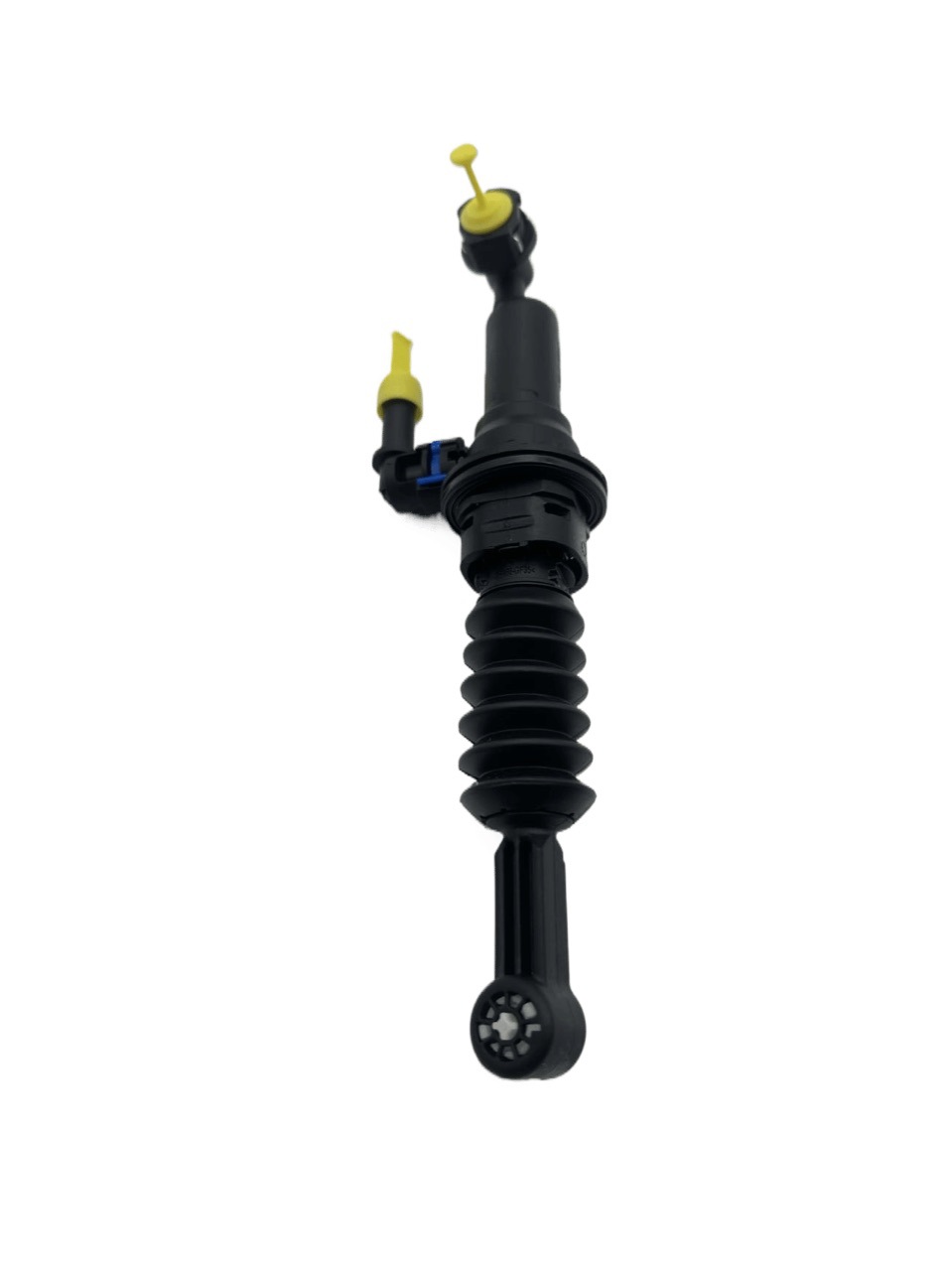 IX35离合器总泵 离合器主缸41605-2S000 41605-2S900狮跑智跑配件-阿里巴巴