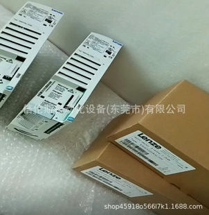 E82EV222K4C E82E222K4C200 伦茨 变频器 全新包装 现货 议价-阿里巴巴