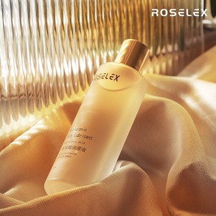 ROSELEX劳乐斯玻尿酸水溶性人体润滑液油女性专用私处爽滑免洗-阿里巴巴
