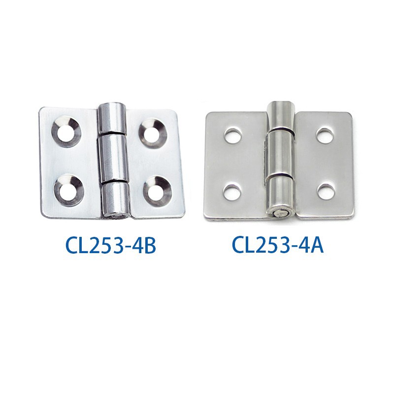 供应CL253-4A铰链 弹簧合页自动关闭 电器柜锁 电柜门锁 电器柜锁-阿里巴巴