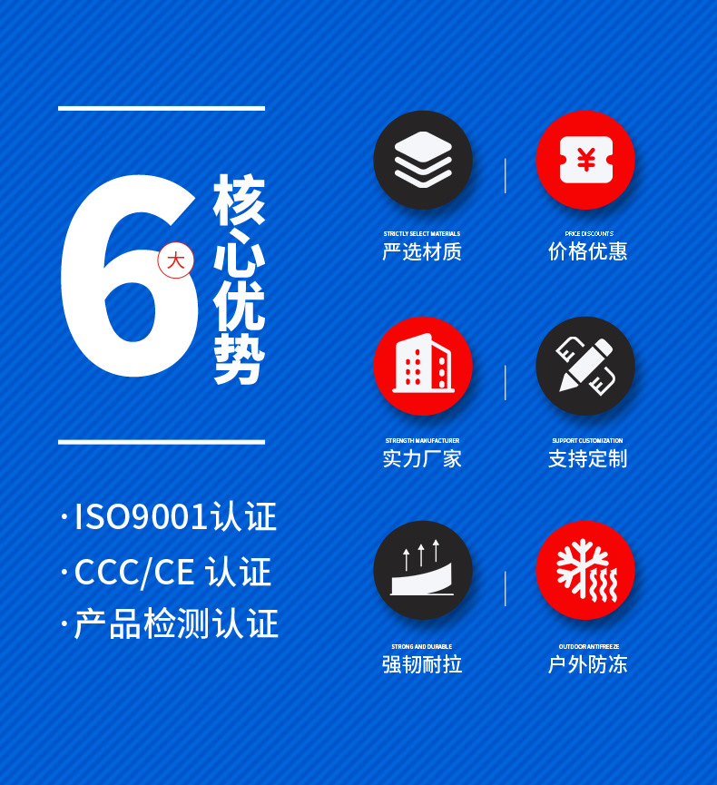 厂家定制YFFB高柔性扁平拖链电缆丁腈扁电缆YFFBP行车专用扁电缆-阿里巴巴