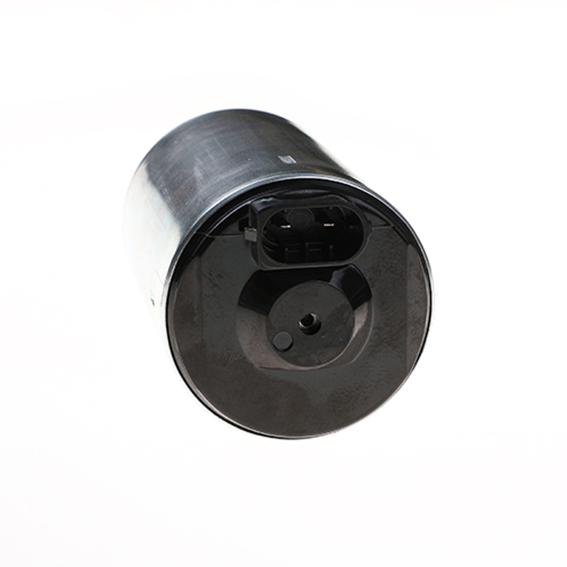 适用于宝马汽车配件 偏心轴电机 凸轮轴电磁阀电机 11377509295-阿里巴巴