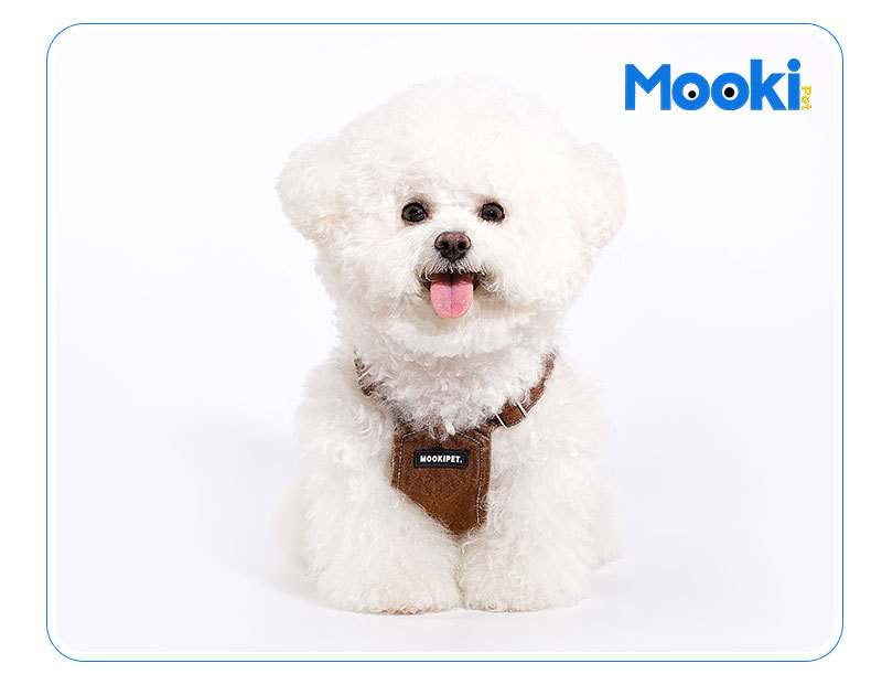 mookipet宠物服饰比熊马尔济斯约克夏法斗泰迪小型犬猫咪狗狗衣服-阿里巴巴