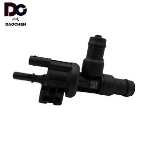 13907643106 适用于 BMW 2.0T3.0T B48碳罐电磁阀-阿里巴巴