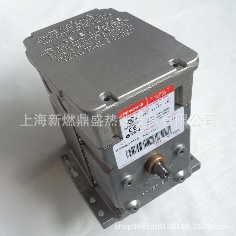 霍尼韦尔比例马达-霍尼韦尔比例马达批发、促销价格、产地货源 - 阿里巴巴