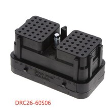 drc26-60s连接器-drc26-60s连接器批发、促销价格、产地货源 - 阿里巴巴