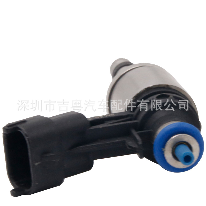 0261500112 12636111 适用于别克 2.0T 0261500089 0261500147-阿里巴巴