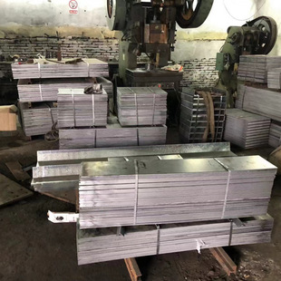 中厚板 碳钢板 q235b钢板 20mm钢板切割-阿里巴巴