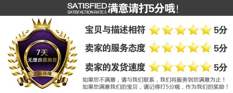 西门子RFID通信模块RF180C/RF186C 6GT2002-0JD00/-阿里巴巴